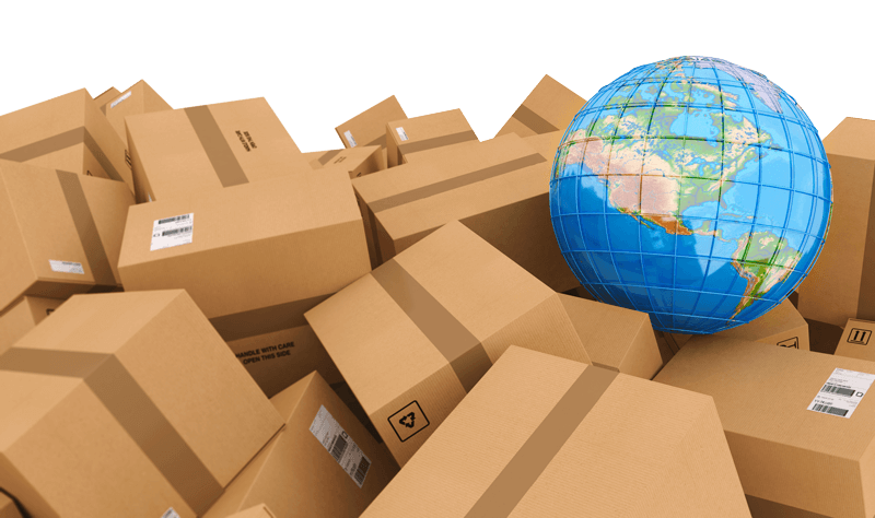 Midwest Logistics is a centrally located eCommerce Fulfillment company