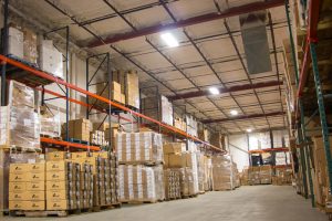 Contact Midwest Logistics today for eCommerce fulfillment & distribution